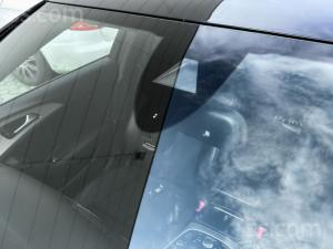 Melns Audi A6 2014 Rīga, ar dzinēja tilpumu 3.00 L un nobraukumu 0 tūkst. km par 14490 €, foto 17 vietnē AUTOMOTO.COM.LV