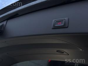 Melns Audi A6 2014 Rīga, ar dzinēja tilpumu 3.00 L un nobraukumu 224 tūkst. km par 13700 €, foto 32 vietnē AUTOMOTO.COM.LV