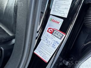 Черный Ауди А6 2014 в Валмиера, объемом двигателя 2.00 л и пробегом 250 тыс. км за 9800 €, фото 17 на AUTOMOTO.COM.LV