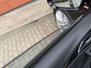 Black Audi A6 2014 in Utena, with an engine capacity of 2.97 L and mileage of 254 thousand km for 14650 €, photo 69 on AUTOMOTO.COM.LV