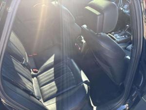 Melns Audi A6 2014 Radviliškis, ar dzinēja tilpumu 2.97 L un nobraukumu 258 tūkst. km par 12402 €, foto 14 vietnē AUTOMOTO.COM.LV
