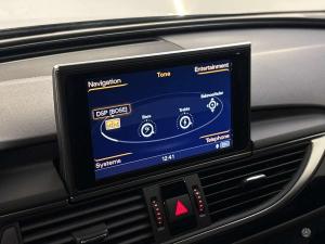 Melns Audi A6 2014 Marijampole, ar dzinēja tilpumu 2.97 L un nobraukumu 264 tūkst. km par 11650 €, foto 20 vietnē AUTOMOTO.COM.LV