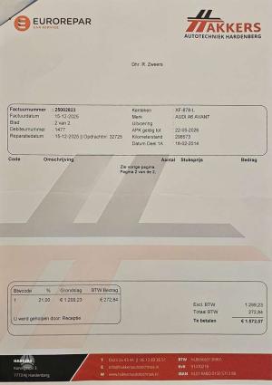 Black Audi A6 2014 in Panevezys, with an engine capacity of 2.97 L and mileage of 327 thousand km for 10999 €, photo 33 on AUTOMOTO.COM.LV