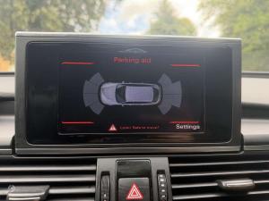 Melns Audi A6 2014 Kretinga, ar dzinēja tilpumu 2.97 L un nobraukumu 305 tūkst. km par 8300 €, foto 17 vietnē AUTOMOTO.COM.LV