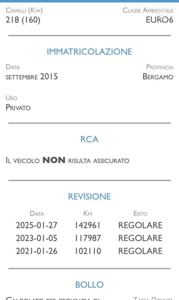 Черный Ауди А6 2015 в Каунас, объемом двигателя 3.00 л и пробегом 154 тыс. км за 11500 €, фото 10 на AUTOMOTO.COM.LV
