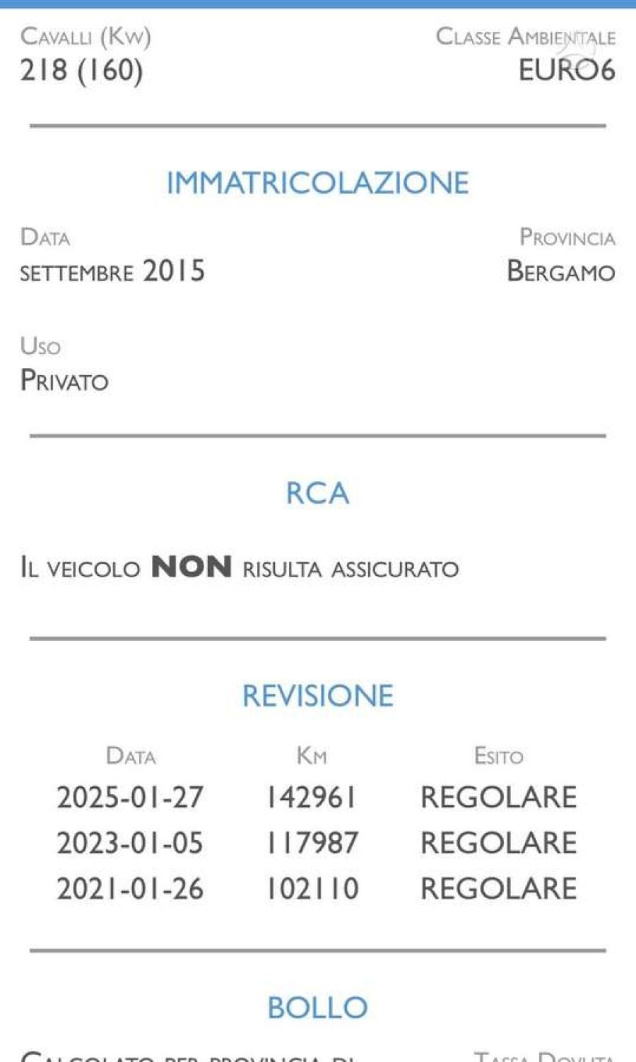 Черный Ауди А6 2015 в Каунас, объемом двигателя 3.00 л и пробегом 154 тыс. км за 11500 €, фото 10 на AUTOMOTO.COM.LV