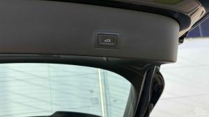 Black Audi A6 2015 in Panevezys, with an engine capacity of 3.00 L and mileage of 202 thousand km for 14750 €, photo 13 on AUTOMOTO.COM.LV