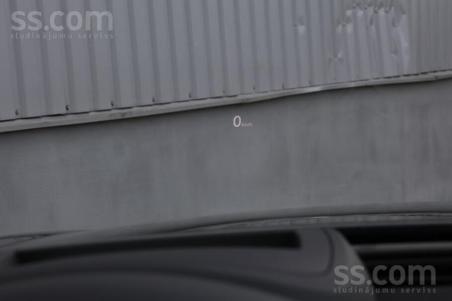 Melns Audi A6 2015 Tukums, ar dzinēja tilpumu 3.00 L un nobraukumu 252 tūkst. km par 15500 €, foto 30 vietnē AUTOMOTO.COM.LV