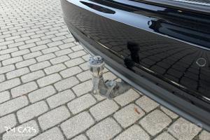 Melns Audi A6 2015 Jelgava, ar dzinēja tilpumu 3.00 L un nobraukumu 0 tūkst. km par 12650 €, foto 24 vietnē AUTOMOTO.COM.LV