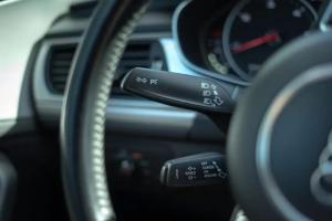 Melns Audi A6 2015 Liepāja, ar dzinēja tilpumu 2.00 L un nobraukumu 254 tūkst. km par 17900 €, foto 17 vietnē AUTOMOTO.COM.LV
