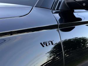 Melns Audi A6 2015 Viļņa, ar dzinēja tilpumu 2.97 L un nobraukumu 300 tūkst. km par 17999 €, foto 3 vietnē AUTOMOTO.COM.LV