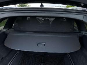 Melns Audi A6 2015 Viļņa, ar dzinēja tilpumu 2.97 L un nobraukumu 300 tūkst. km par 17999 €, foto 10 vietnē AUTOMOTO.COM.LV