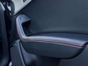 Melns Audi A6 2015 Viļņa, ar dzinēja tilpumu 2.97 L un nobraukumu 300 tūkst. km par 17999 €, foto 19 vietnē AUTOMOTO.COM.LV