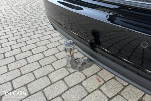 Melns Audi A6 2015 Jelgava, ar dzinēja tilpumu 3.00 L un nobraukumu 284 tūkst. km par 13000 €, foto 23 vietnē AUTOMOTO.COM.LV