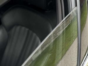 Черный Ауди А6 2015 в Вильнюс, объемом двигателя 2.97 л и пробегом 229 тыс. км за 17950 €, фото 32 на AUTOMOTO.COM.LV