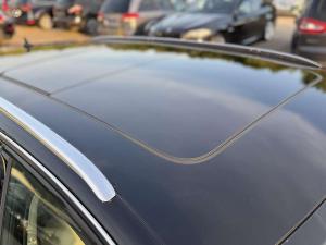 Melns Audi A6 2015 Utena, ar dzinēja tilpumu 2.00 L un nobraukumu 199 tūkst. km par 10900 €, foto 9 vietnē AUTOMOTO.COM.LV
