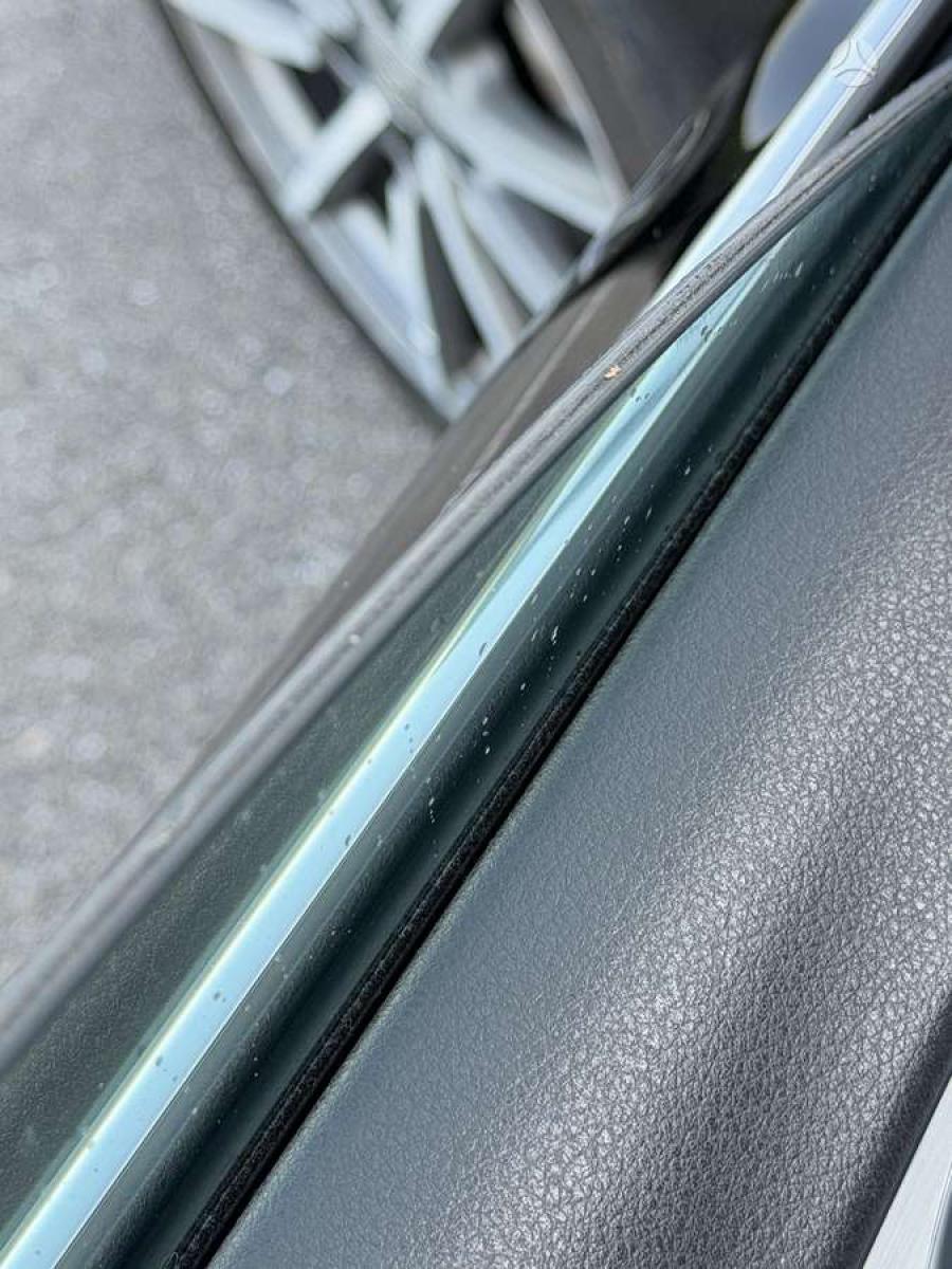 Melns Audi A6 2015 Panevēža, ar dzinēja tilpumu 2.97 L un nobraukumu 205 tūkst. km par 10850 €, foto 20 vietnē AUTOMOTO.COM.LV