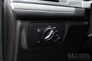 Melns Audi A6 2015 Rīga, ar dzinēja tilpumu 3.00 L un nobraukumu 169 tūkst. km par 19490 €, foto 19 vietnē AUTOMOTO.COM.LV