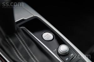 Melns Audi A6 2015 Rīga, ar dzinēja tilpumu 3.00 L un nobraukumu 169 tūkst. km par 19490 €, foto 31 vietnē AUTOMOTO.COM.LV