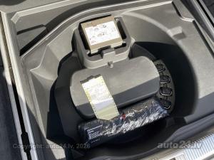 Melns Audi A6 2015 Tallina, ar dzinēja tilpumu 3.00 L un nobraukumu 191 tūkst. km par 15499 €, foto 13 vietnē AUTOMOTO.COM.LV