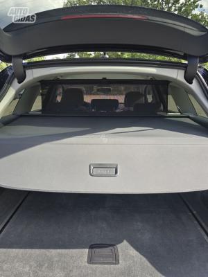 Melns Audi A6 2015 Viļņa, ar dzinēja tilpumu 2.00 L un nobraukumu 210 tūkst. km par 12999 €, foto 27 vietnē AUTOMOTO.COM.LV