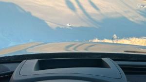 Black Audi A6 2016 in Vilnius, with an engine capacity of 2.97 L and mileage of 291 thousand km for 15500 €, photo 27 on AUTOMOTO.COM.LV