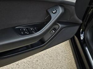 Melns Audi A6 2016 Jēkabpils, ar dzinēja tilpumu 2.00 L un nobraukumu 316 tūkst. km par 11990 €, foto 18 vietnē AUTOMOTO.COM.LV