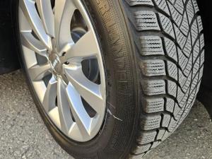 Melns Audi A6 2016 Jēkabpils, ar dzinēja tilpumu 2.00 L un nobraukumu 316 tūkst. km par 11990 €, foto 28 vietnē AUTOMOTO.COM.LV