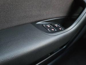 Melns Audi A6 2016 Jēkabpils, ar dzinēja tilpumu 2.00 L un nobraukumu 316 tūkst. km par 11990 €, foto 31 vietnē AUTOMOTO.COM.LV