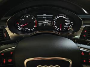 Melns Audi A6 2016 Jēkabpils, ar dzinēja tilpumu 2.00 L un nobraukumu 316 tūkst. km par 11990 €, foto 33 vietnē AUTOMOTO.COM.LV