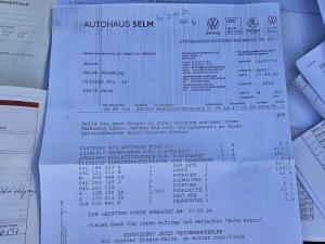 Melns Audi A6 2016 Jēkabpils, ar dzinēja tilpumu 2.00 L un nobraukumu 316 tūkst. km par 11990 €, foto 35 vietnē AUTOMOTO.COM.LV
