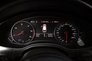 Melns Audi A6 2016 Jelgava, ar dzinēja tilpumu 3.00 L un nobraukumu 183 tūkst. km par 20400 €, foto 13 vietnē AUTOMOTO.COM.LV