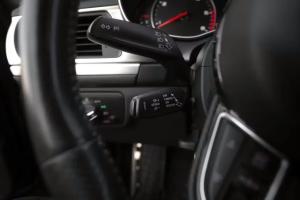 Melns Audi A6 2016 Jelgava, ar dzinēja tilpumu 3.00 L un nobraukumu 183 tūkst. km par 20400 €, foto 15 vietnē AUTOMOTO.COM.LV