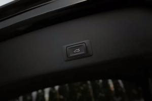 Melns Audi A6 2016 Jelgava, ar dzinēja tilpumu 3.00 L un nobraukumu 183 tūkst. km par 20400 €, foto 21 vietnē AUTOMOTO.COM.LV