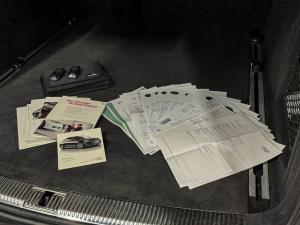 Черный Ауди А6 2016 в Юрмала, объемом двигателя 1.80 л и пробегом 208 тыс. км за 15850 €, фото 52 на AUTOMOTO.COM.LV