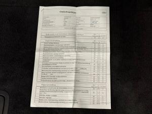 Черный Ауди А6 2016 в Юрмала, объемом двигателя 1.80 л и пробегом 208 тыс. км за 15850 €, фото 54 на AUTOMOTO.COM.LV