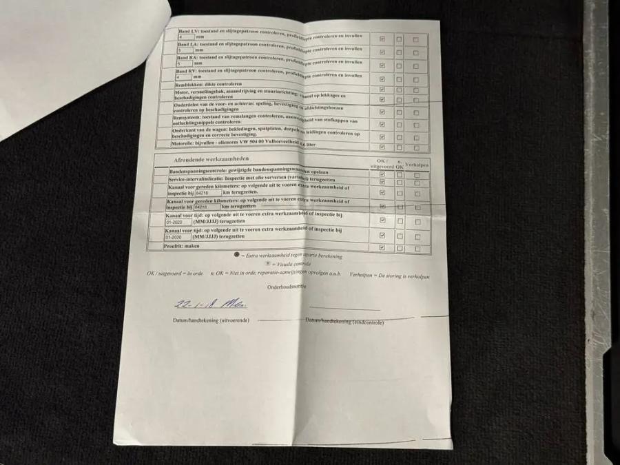 Черный Ауди А6 2016 в Юрмала, объемом двигателя 1.80 л и пробегом 208 тыс. км за 15850 €, фото 55 на AUTOMOTO.COM.LV