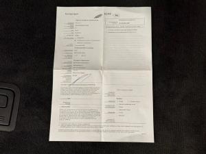 Черный Ауди А6 2016 в Юрмала, объемом двигателя 1.80 л и пробегом 208 тыс. км за 15850 €, фото 58 на AUTOMOTO.COM.LV