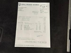 Черный Ауди А6 2016 в Юрмала, объемом двигателя 1.80 л и пробегом 208 тыс. км за 15850 €, фото 59 на AUTOMOTO.COM.LV