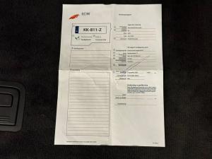 Черный Ауди А6 2016 в Юрмала, объемом двигателя 1.80 л и пробегом 208 тыс. км за 15850 €, фото 61 на AUTOMOTO.COM.LV