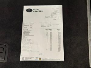 Черный Ауди А6 2016 в Юрмала, объемом двигателя 1.80 л и пробегом 208 тыс. км за 15850 €, фото 62 на AUTOMOTO.COM.LV