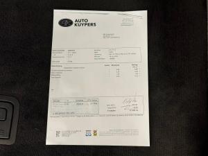 Черный Ауди А6 2016 в Юрмала, объемом двигателя 1.80 л и пробегом 208 тыс. км за 15850 €, фото 63 на AUTOMOTO.COM.LV