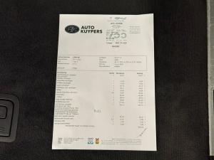 Черный Ауди А6 2016 в Юрмала, объемом двигателя 1.80 л и пробегом 208 тыс. км за 15850 €, фото 64 на AUTOMOTO.COM.LV