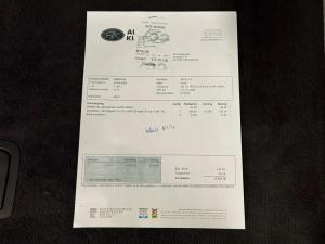 Черный Ауди А6 2016 в Юрмала, объемом двигателя 1.80 л и пробегом 208 тыс. км за 15850 €, фото 65 на AUTOMOTO.COM.LV