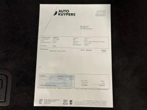 Черный Ауди А6 2016 в Юрмала, объемом двигателя 1.80 л и пробегом 208 тыс. км за 15850 €, фото 66 на AUTOMOTO.COM.LV