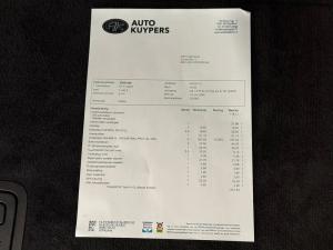 Черный Ауди А6 2016 в Юрмала, объемом двигателя 1.80 л и пробегом 208 тыс. км за 15850 €, фото 71 на AUTOMOTO.COM.LV