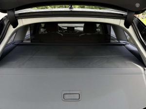 Black Audi A6 2016 in Kaunas, with an engine capacity of 2.97 L and mileage of 300 thousand km for 9350 €, photo 20 on AUTOMOTO.COM.LV