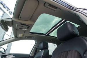 Melns Audi A6 2016 Kauņa, ar dzinēja tilpumu 3.00 L un nobraukumu 255 tūkst. km par 15250 €, foto 31 vietnē AUTOMOTO.COM.LV