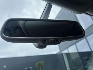 Melns Audi A6 2016 Kauņa, ar dzinēja tilpumu 1.97 L un nobraukumu 276 tūkst. km par 10750 €, foto 21 vietnē AUTOMOTO.COM.LV