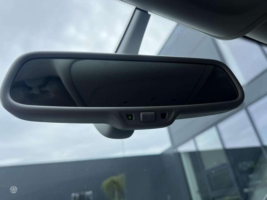 Melns Audi A6 2016 Kauņa, ar dzinēja tilpumu 1.97 L un nobraukumu 276 tūkst. km par 10750 €, foto 21 vietnē AUTOMOTO.COM.LV